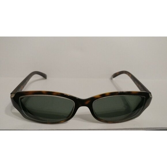Ray-Ban | Accessories | Authentic Ray Ban Rb 23 Rituals Pande 902 ...